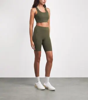 Y.O.U Stareton Sports Bra
