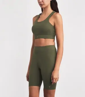 Y.O.U Stareton Sports Bra