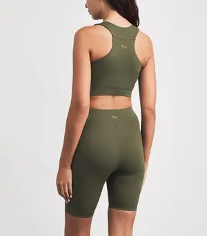 Y.O.U Stareton Sports Bra