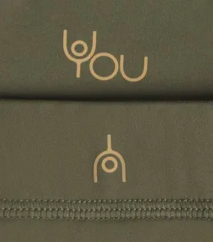 Y.O.U Stareton Sports Bra