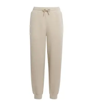 Y.O.U Jersey Uppingham Sweatpants