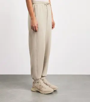Y.O.U Jersey Uppingham Sweatpants