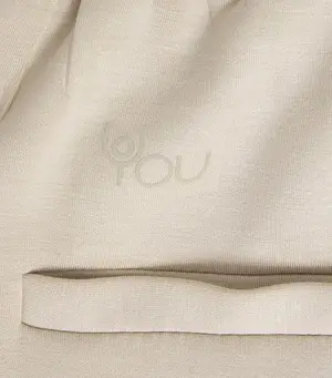 Y.O.U Jersey Uppingham Sweatpants