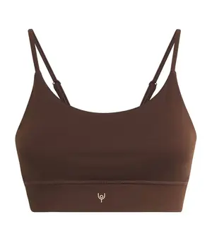 Y.O.U Leamington Sports Bra