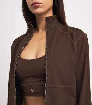 Y.O.U Leamington Sports Bra