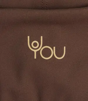 Y.O.U Leamington Sports Bra