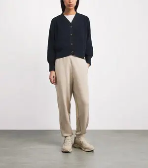 Y.O.U Cotton Kimcote Cardigan