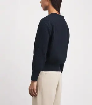 Y.O.U Cotton Kimcote Cardigan