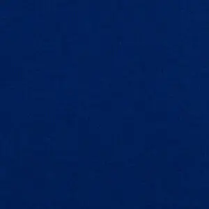 Dunhill Cotton-mulberry Silk Polo Shirt