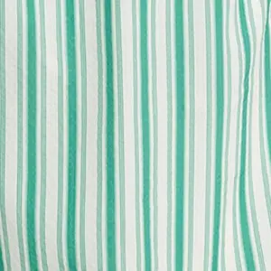 Jacob Cohen Stripe Swim Shorts