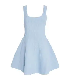 Sandro Fit & Flare Dresses