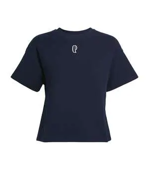 Claudie Pierlot T-shirts For Women