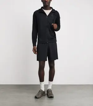 On Cloud 6 Year Of The Horse Sneakers