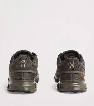 On Cloud 6 Year Of The Horse Sneakers
