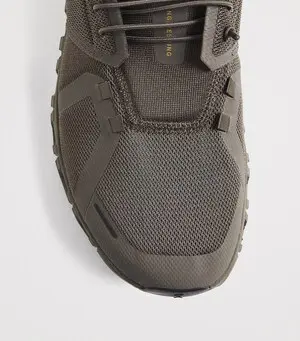 On Cloud 6 Year Of The Horse Sneakers