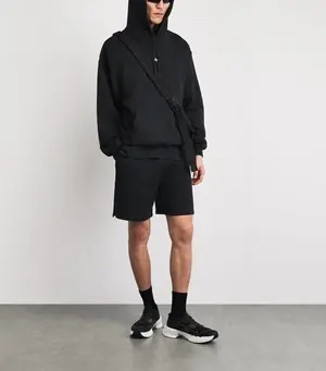 REPRESENT 247 Cotton 247 Dna Hoodie