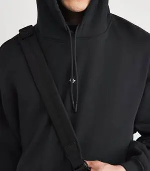 REPRESENT 247 Cotton 247 Dna Hoodie