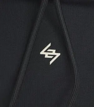 REPRESENT 247 Cotton 247 Dna Hoodie