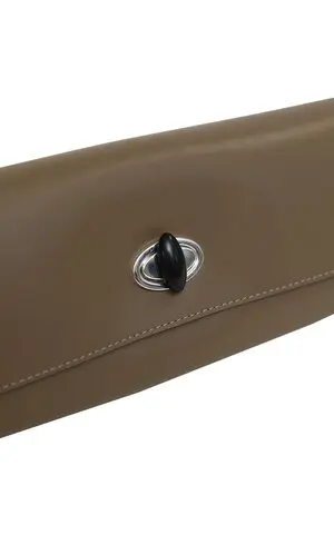 Christopher Esber Buki Clutch
