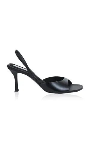 Christopher Esber Lila Polished Heels