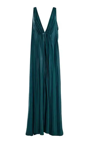 Temily Dresses