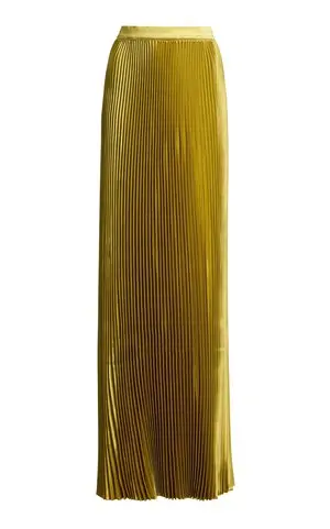 L'IDEE Gala Skirt