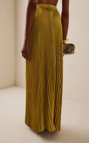 L'IDEE Gala Skirt
