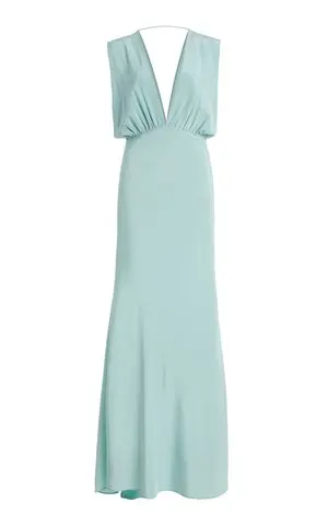 Women's Temily Products