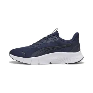 PUMA Flexfocus Lite Modern Sneakers - Blue