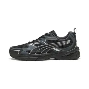 PUMA Milenio Tech Two-tone Sneakers