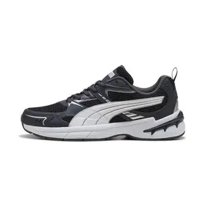 PUMA Milenio Tech Sneakers - Blue
