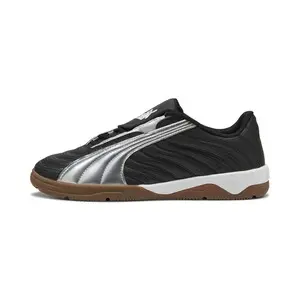 PUMA Tifosi Calcio Sneakers