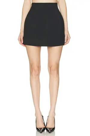 Eaves Shapewear