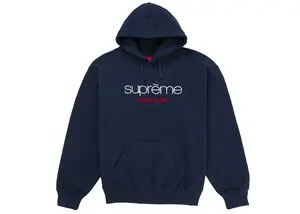 Supreme Sweatshirts Hoodies For Men