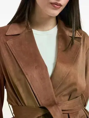 Liu Jo Belted Jacket