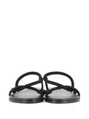 ANCIENT GREEK SANDALS Bomba Flat Sandals