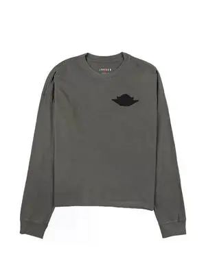 JORDAN Wings Sweatshirt