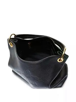 Prada Phenix Shoulder Bag