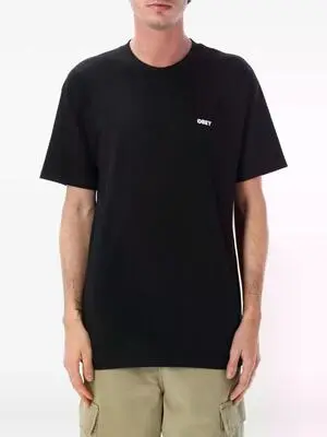 Obey Exclamation T-shirt
