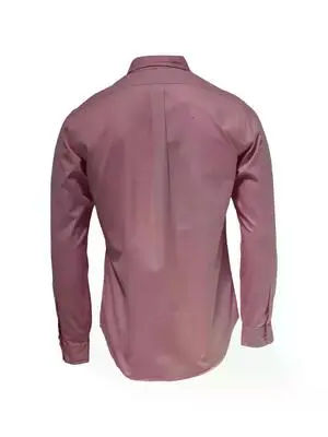 Polo Ralph Lauren Button-down Shirt