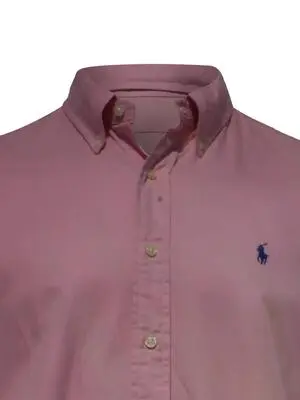 Polo Ralph Lauren Button-down Shirt
