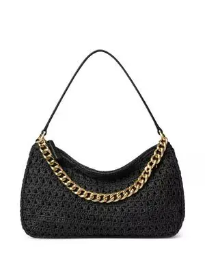 TWINSET Liliane Shoulder Bag