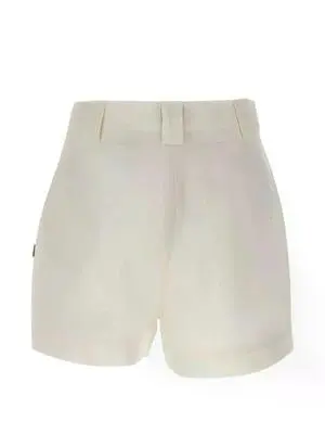 Woolrich Tailored Shorts