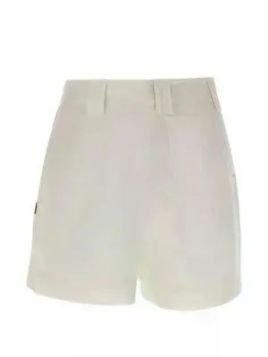 Woolrich Tailored Shorts