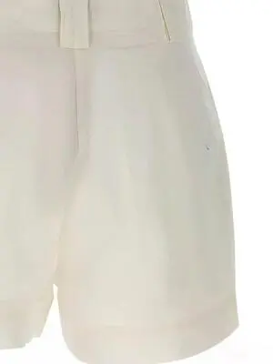 Woolrich Tailored Shorts
