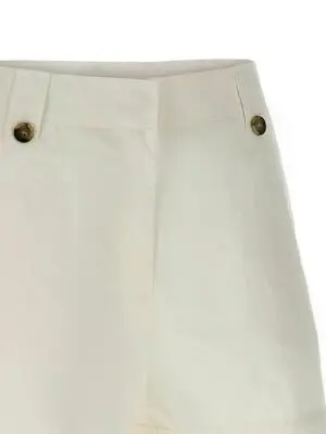 Woolrich Tailored Shorts