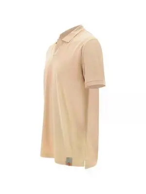 DEKKER Tender T-shirt
