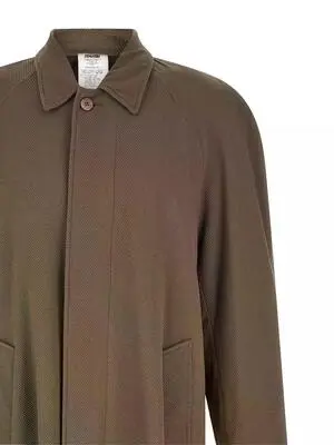 MAGLIANO Caligo Coat