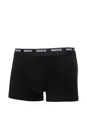 Hugo Boxers & Briefs For Men