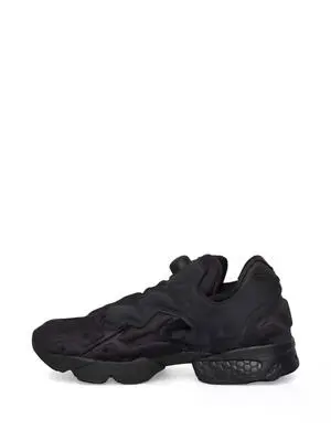 REEBOK Cut-out Sneakers